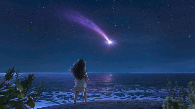 This man earned ₹30 crore in 45 days– the jaw-dropping story behind his ...