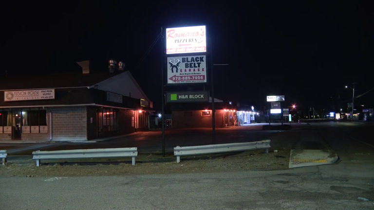 International Women's Day 2025: Tinder releases ‘Her New Dating ...