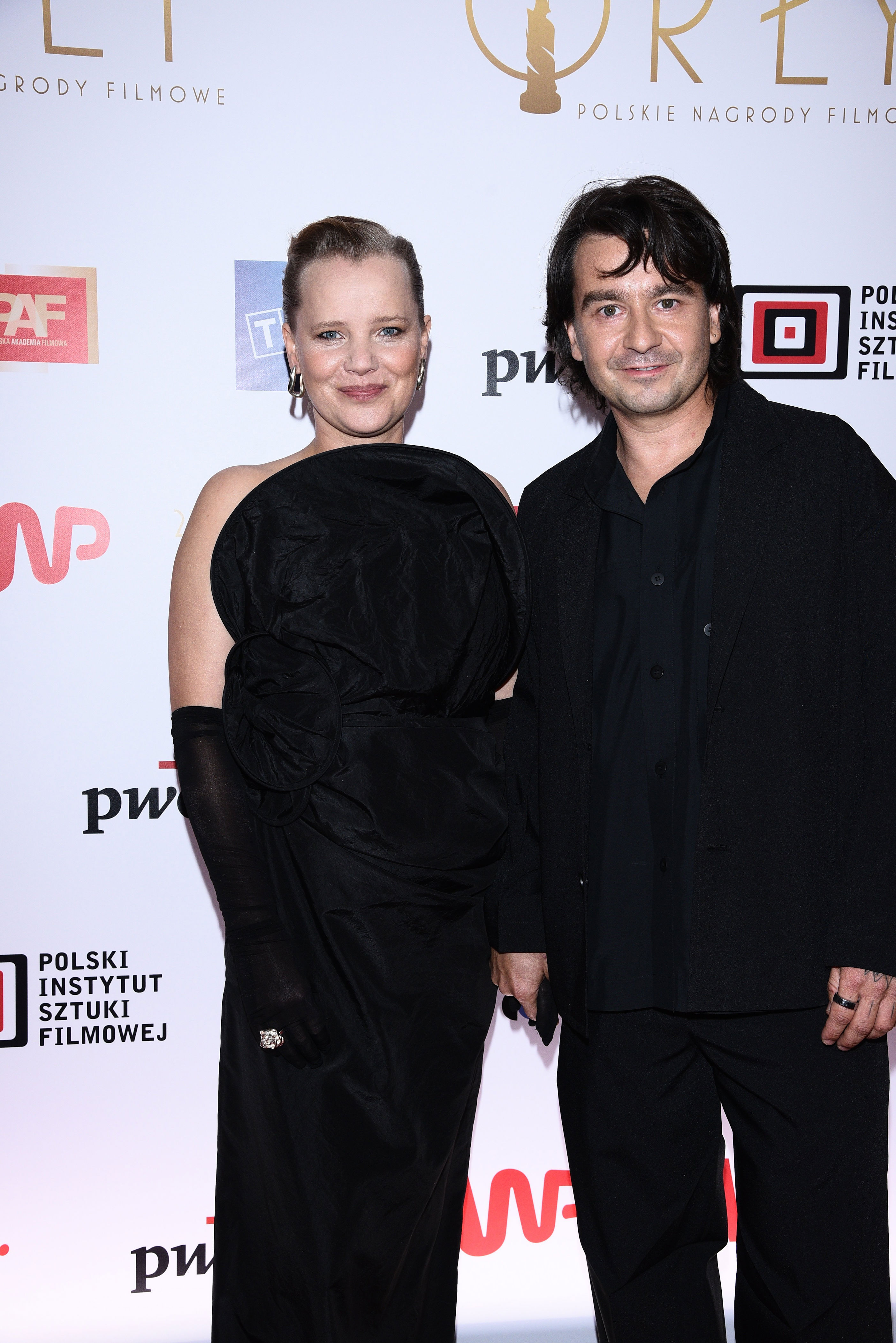 Joanna Kulig mimo kariery nie porzuciła życia w Polsce. Ukojenie ...