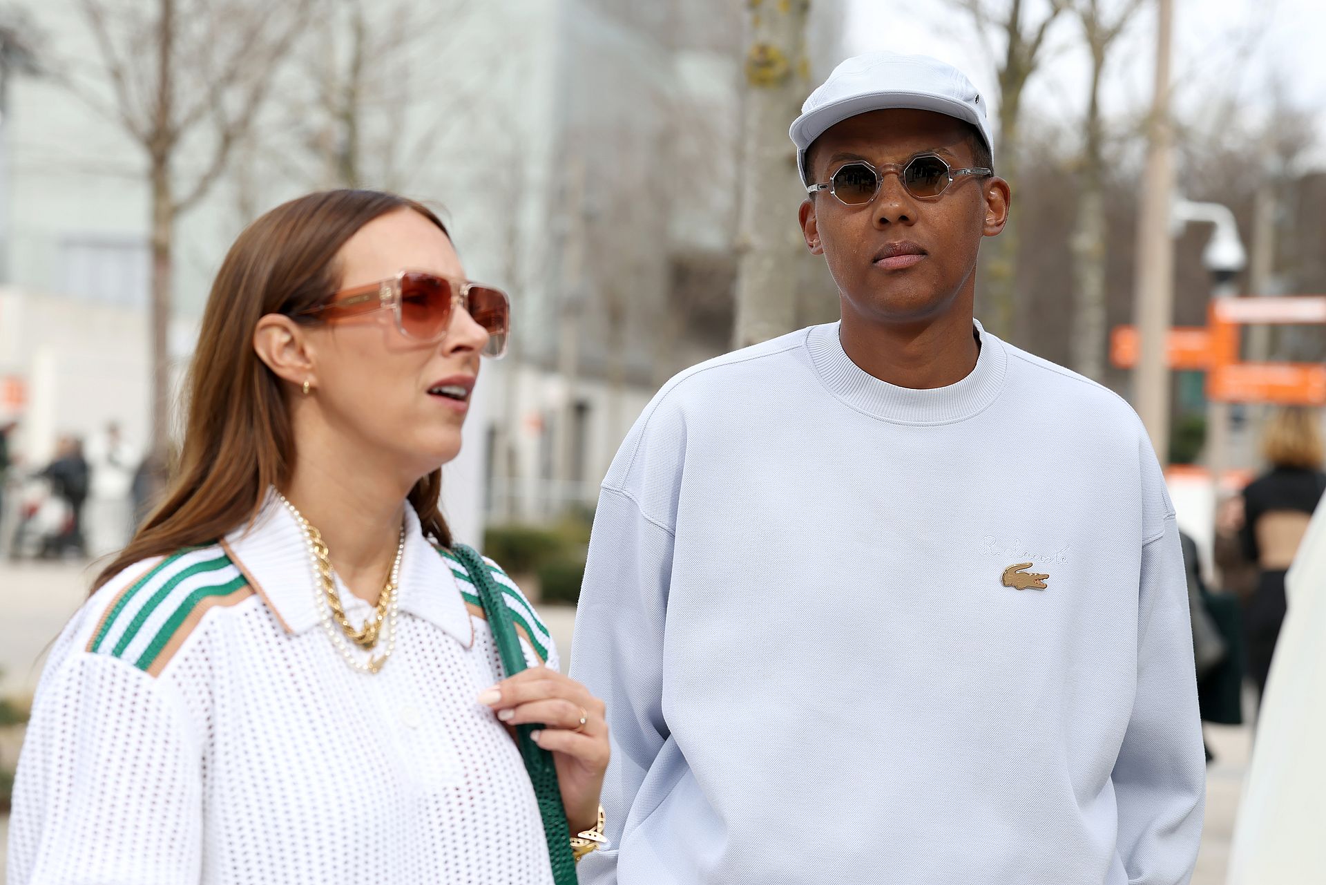 Stromae a 40 ans : la superstar prépare-t-elle son grand retour