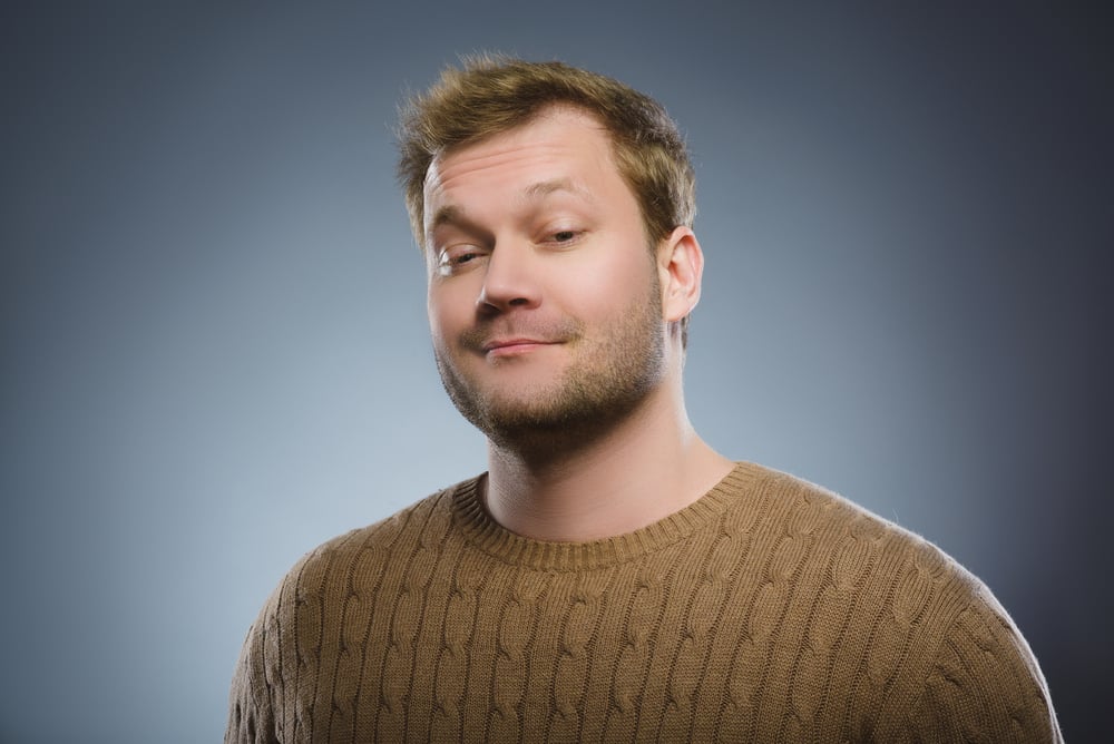 15 Things Overconfident People Say That Make Them Sound Insecure (Not ...