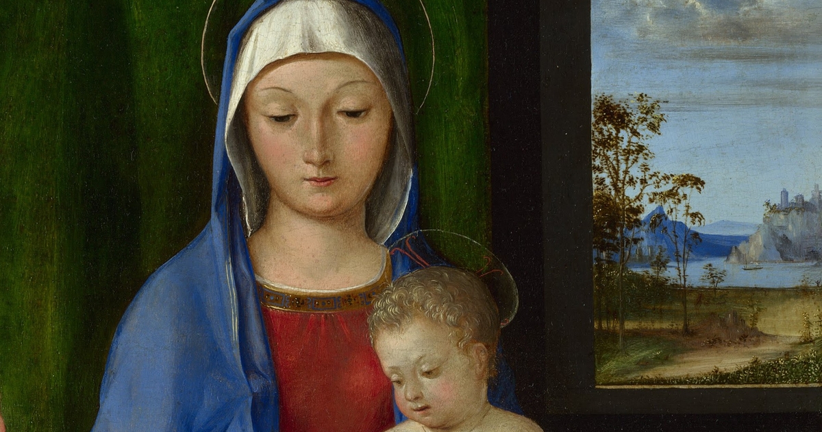 Stolen Renaissance Painting Found in UK — but Owner Refuses to Return It