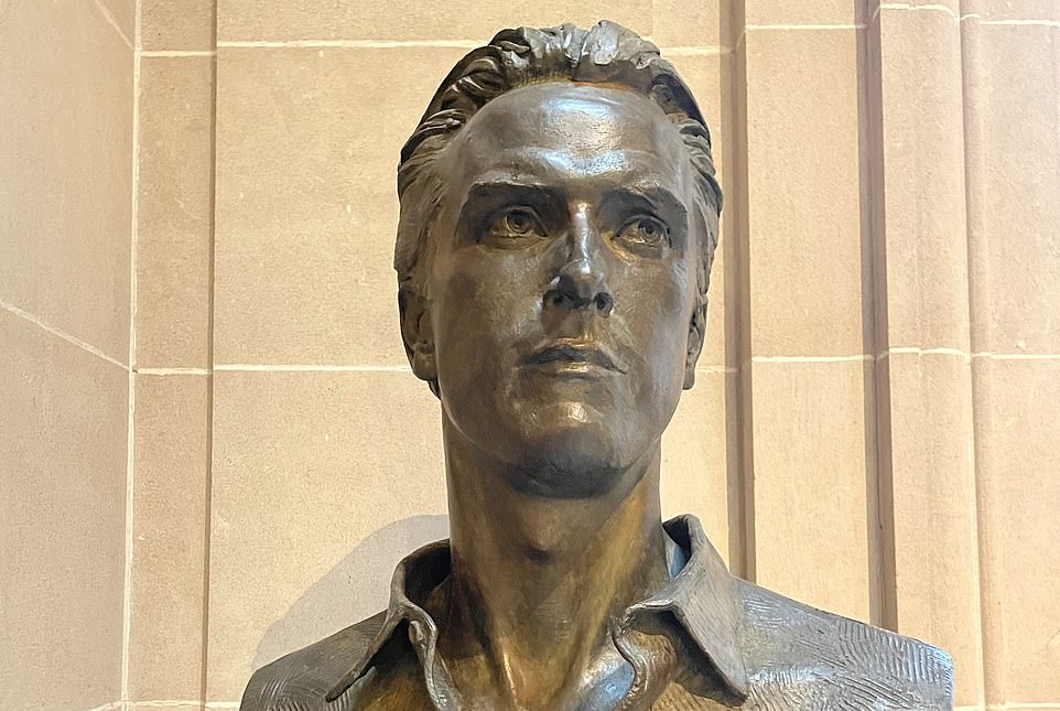 Californians blast Gavin Newsom for funding his monument to himself