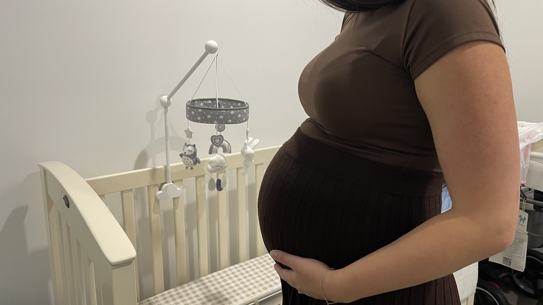 Productivity Commission calls for accountability with only four Closing ...