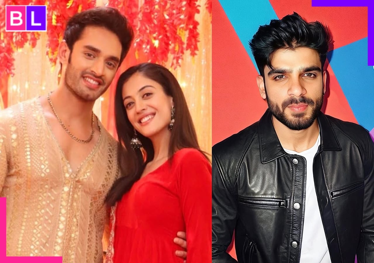 Abhineet Kaushik traumatised Aditi Sharma, Samarthya Gupta makes shocking revelation