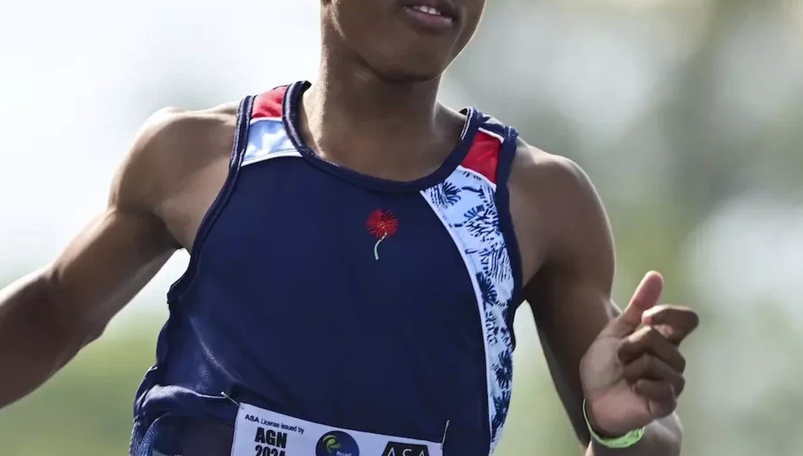 Athletics South Africa season launch set for Pilditch Stadium tonight