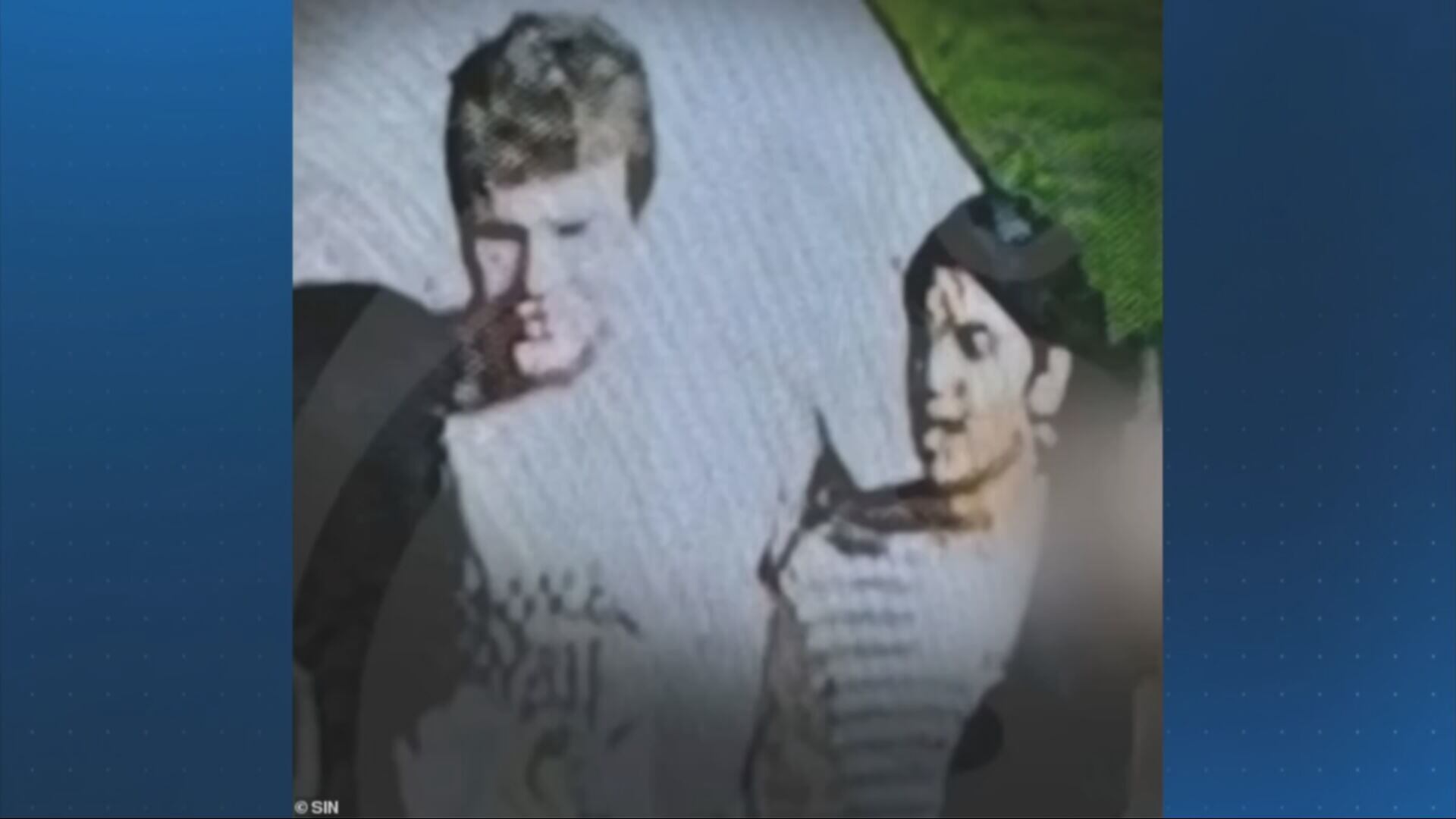 Man reportedly last seen with missing Pitt student in Dominican ...