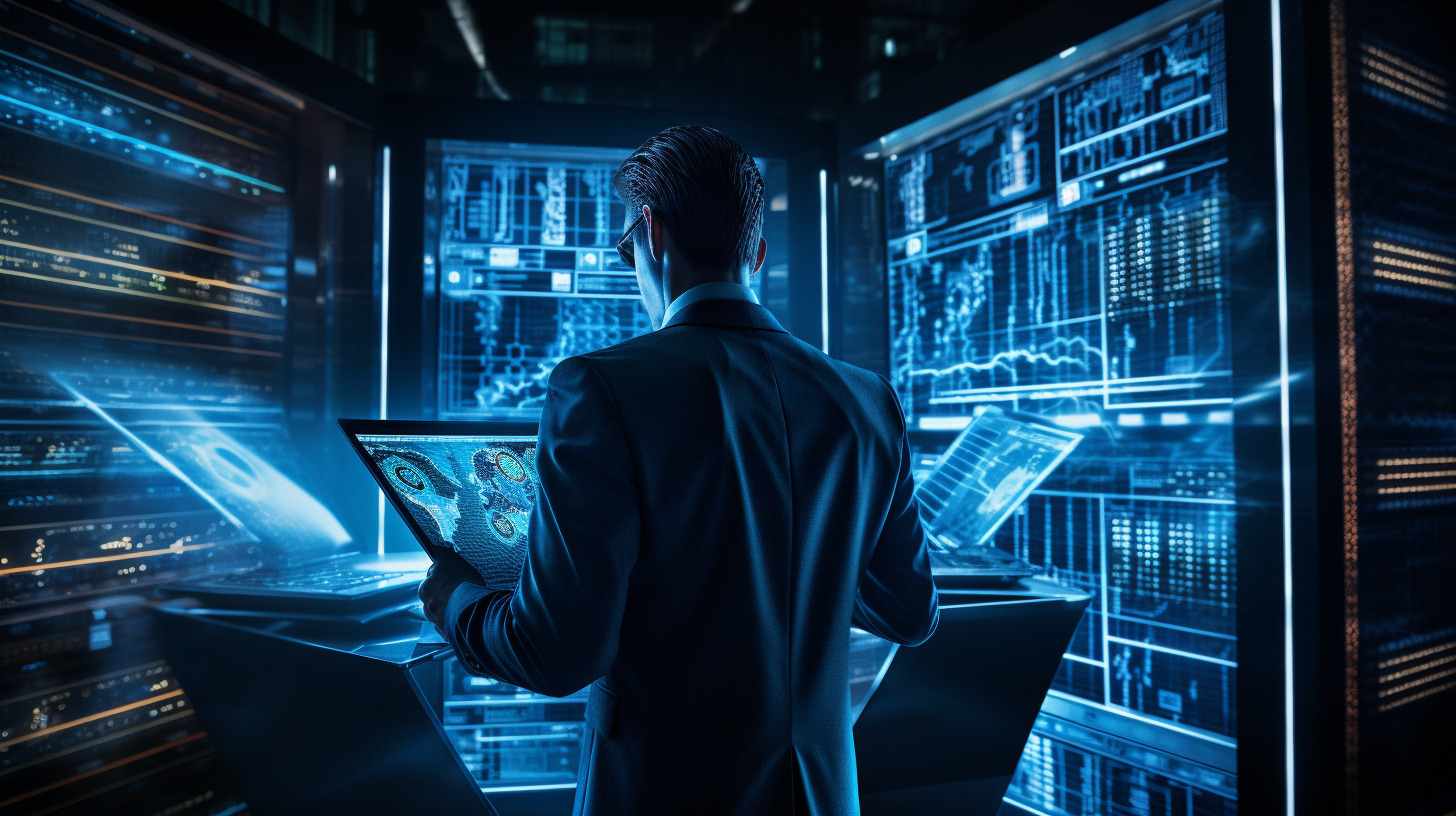 Synchronoss Technologies, Inc. (NASDAQ:SNCR) Q4 2024 Earnings Call ...