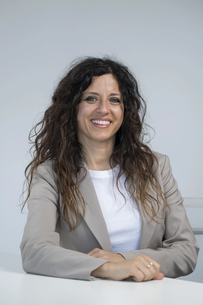 Progress and potential: women making a difference in renewable energy