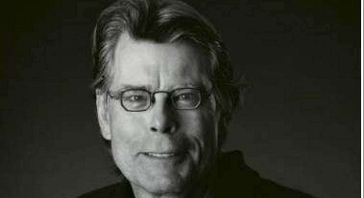 Netflix llevará a la pantalla 'Cujo', el clásico de Stephen King: dónde ...