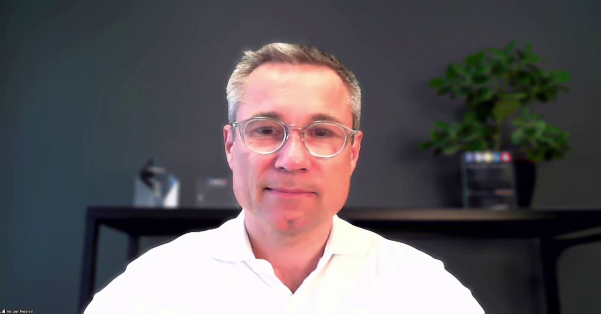 New drug candidate will help people lose weight in an easier way ...