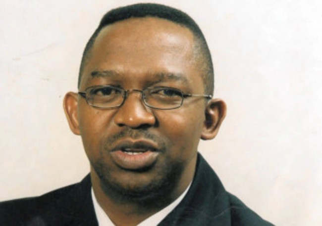 Deadly price of truth: SA whistle-blowers face mounting dangers