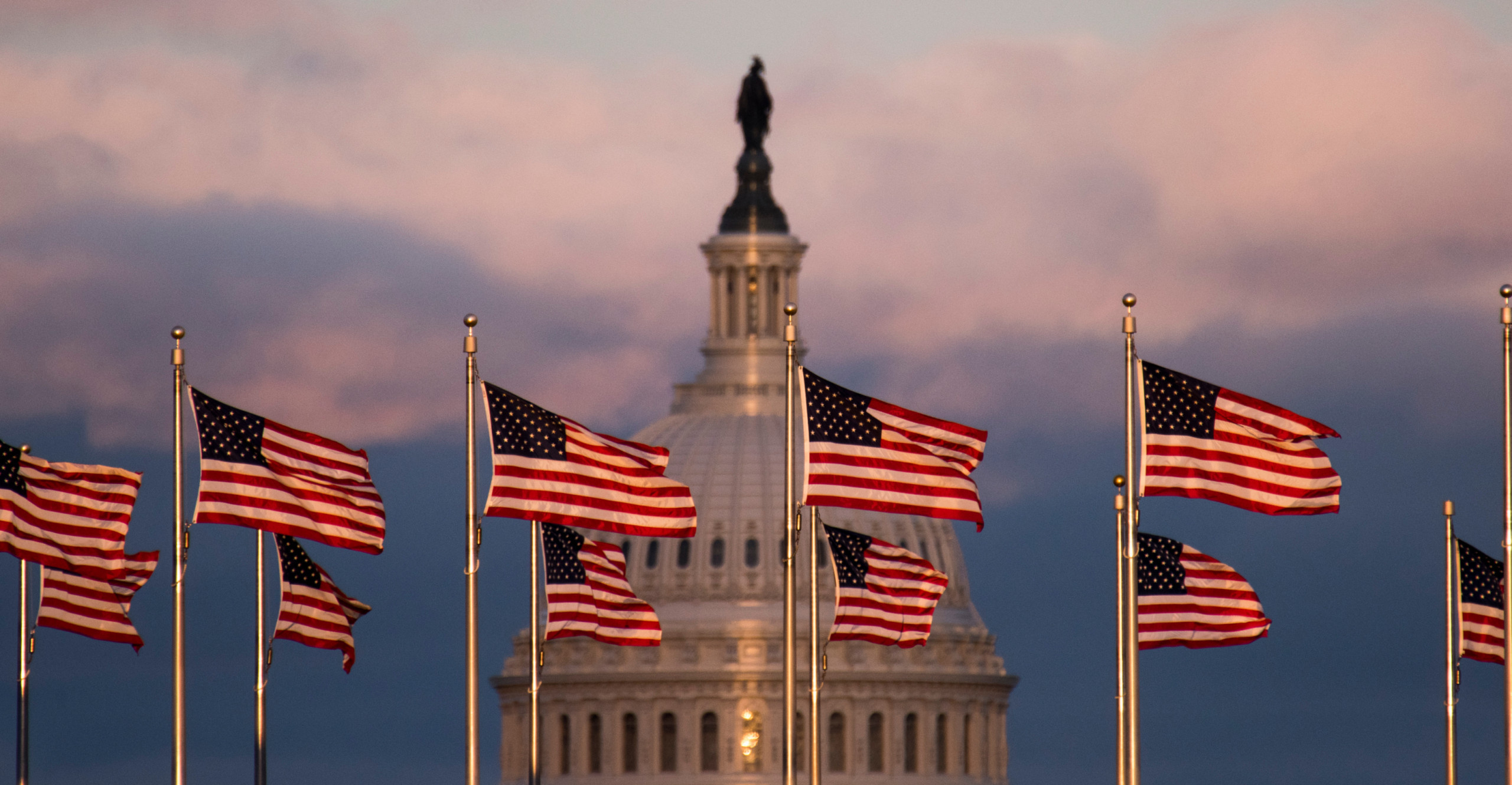 Macron speaks of using French nuclear weapons to protect the entire ...