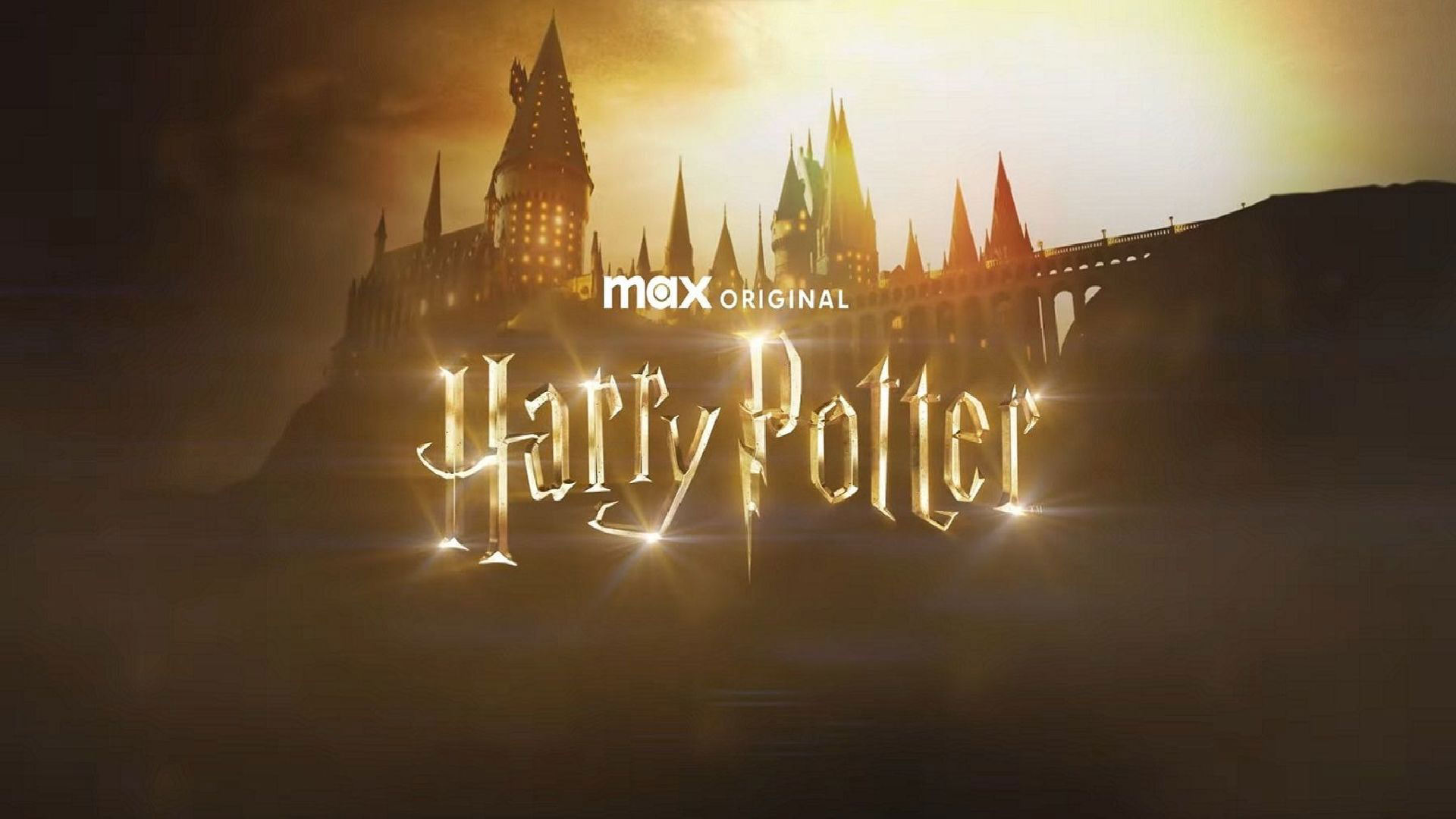 Harry Potter: svelato il cast restante della serie tv, compreso Draco ... Harry Potter: svelato il cast restante della serie tv, compreso Draco ...