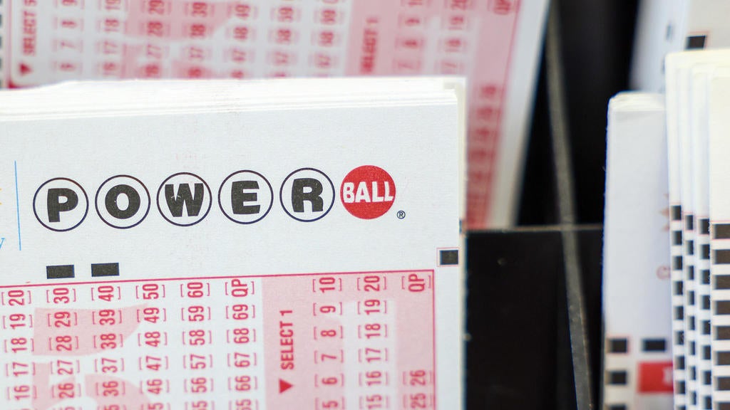 Powerball $250,000 prize forfeited as Michigan winner failed to make a ...