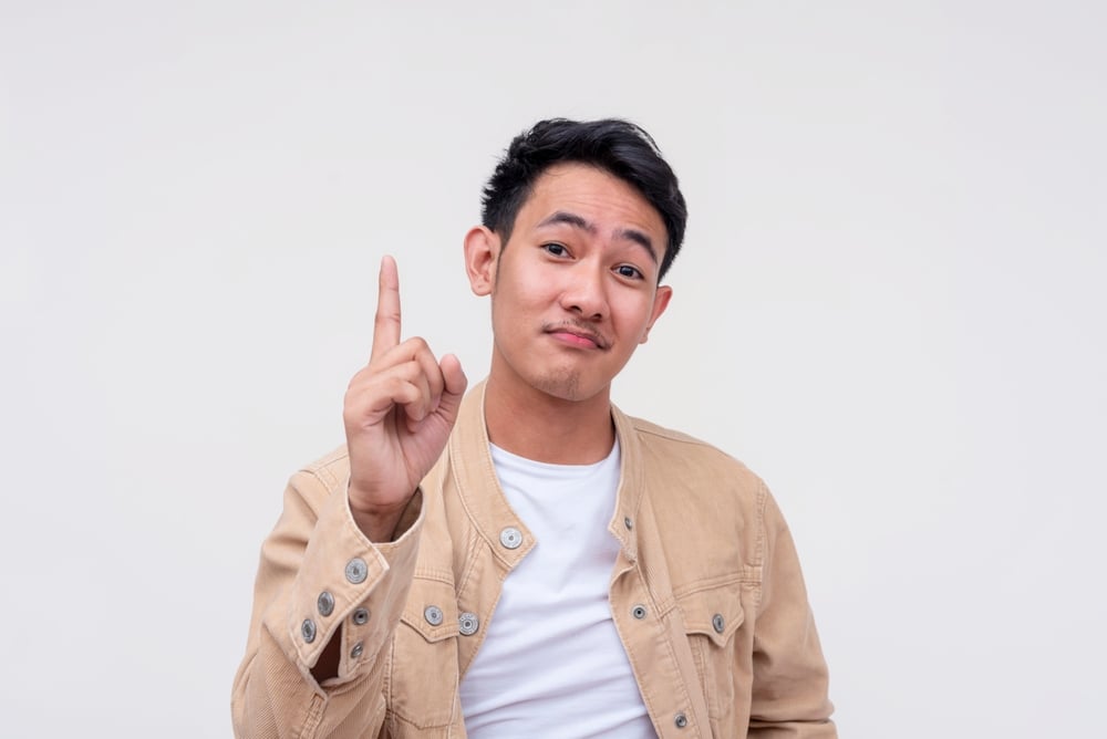 15 Condescending Phrases Men Use to Talk Down To Women