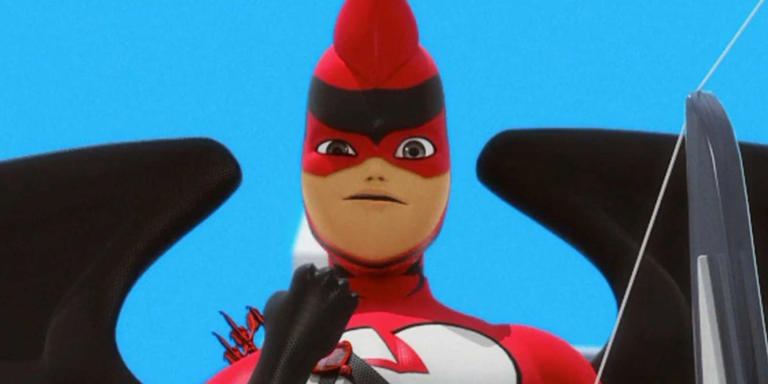 10 Strongest Miraculous Ladybug Villains, Ranked