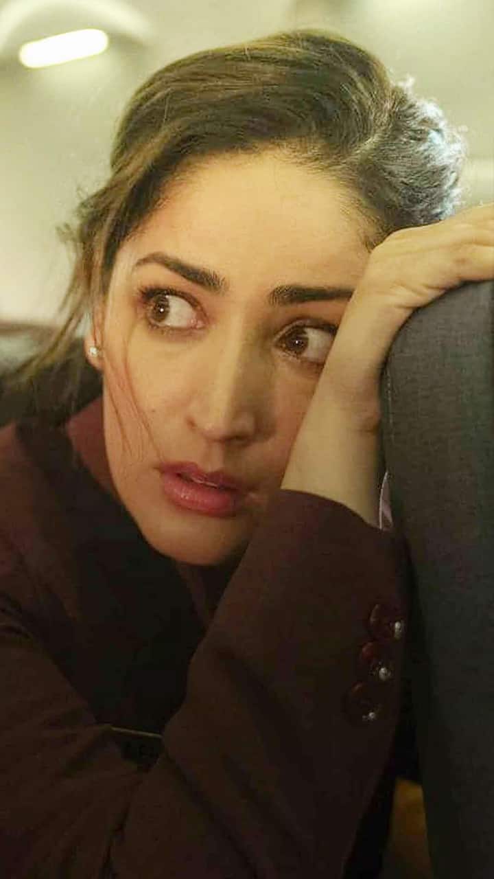 Jaffar Express Hijack: 10 Must-Watch Hijack Movies on OTT