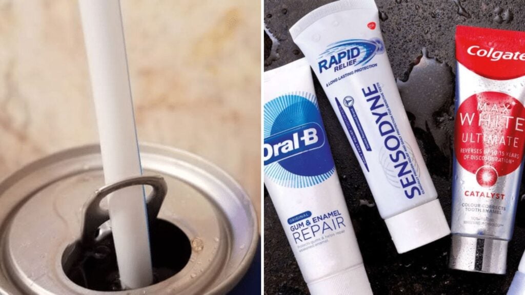 17 Objects You Didn’t Know You Were Using Wrong This Entire Time