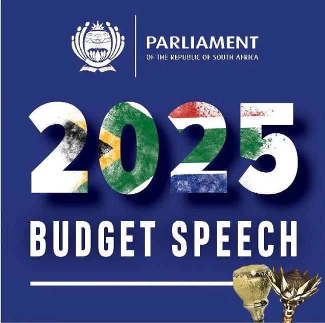 Budget 2025: Government allocates R11bn for early retirement of 30 000 ...