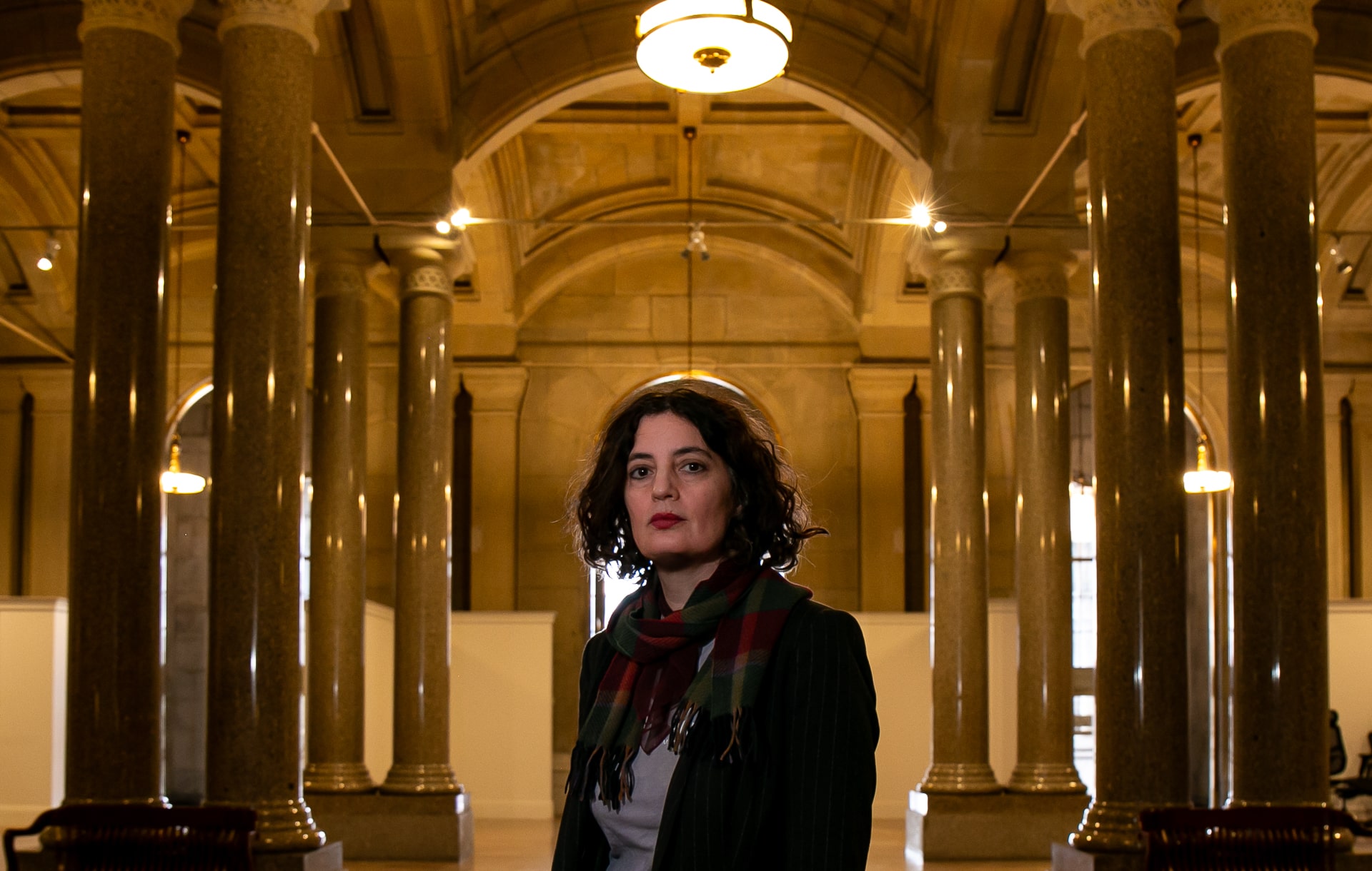 New York approved a major gas pipeline expansion. What does it mean for ...