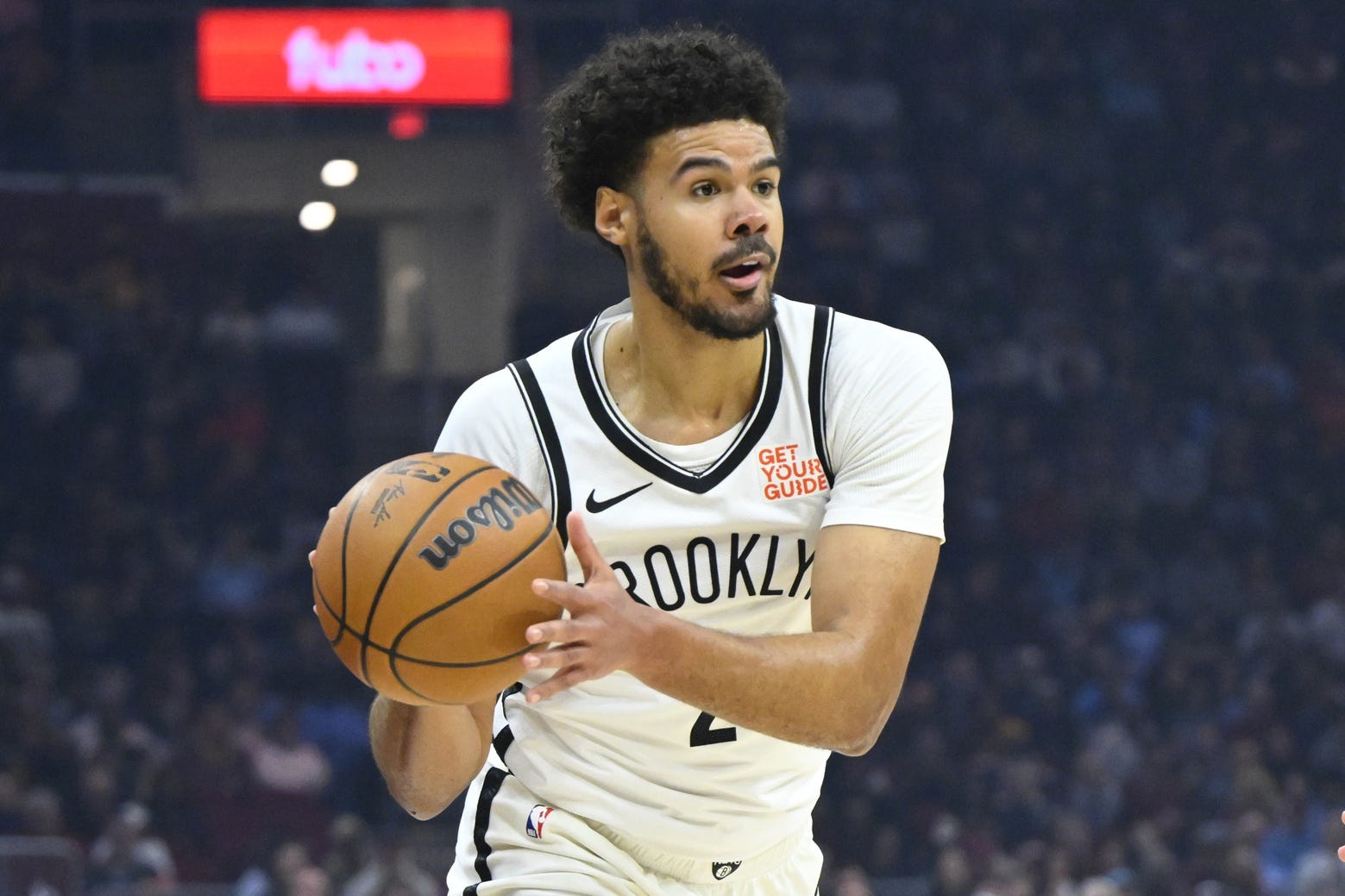 NBA Depth Charts: The 2025-26 expected rotations