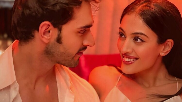 Aditi Sharma के पति के दावे पर भड़के Samarthya Gupta, बोले...