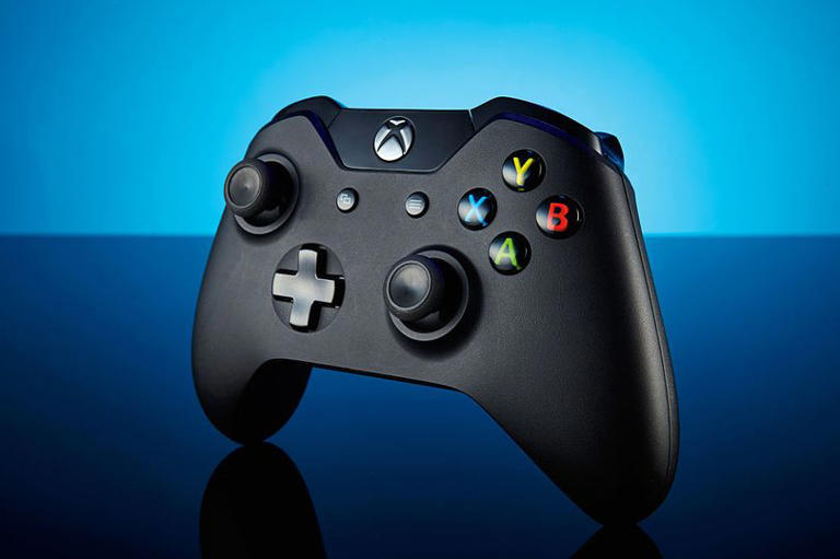 New Xbox console tipped for 2027 as Microsoft looks to close gap on ...
