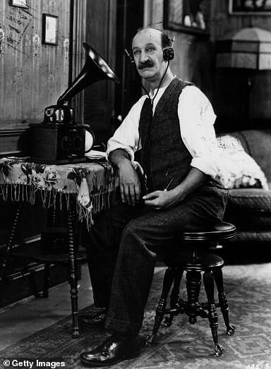 Actor who inspired Homer Simpson's famous catchphrase is memorialised