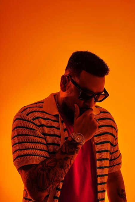 Latest on AKA murder trial: Ndimande brothers making life difficult for NPA