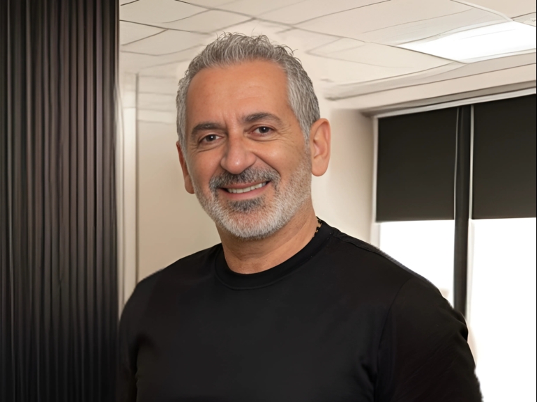 Lokalee Founder Samir Abi Frem On His US$12.8 Million Exit