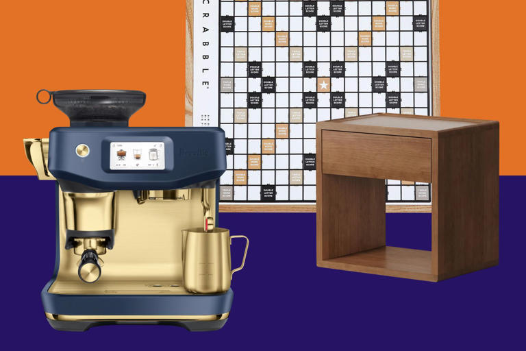 Do "Pretty" Objects Work Better Than Merely Functional Ones? A Marital ...