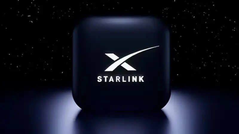 Starlink Update: Starlink Internet will be launched soon, government ... Starlink Update: Starlink Internet will be launched soon, government ...