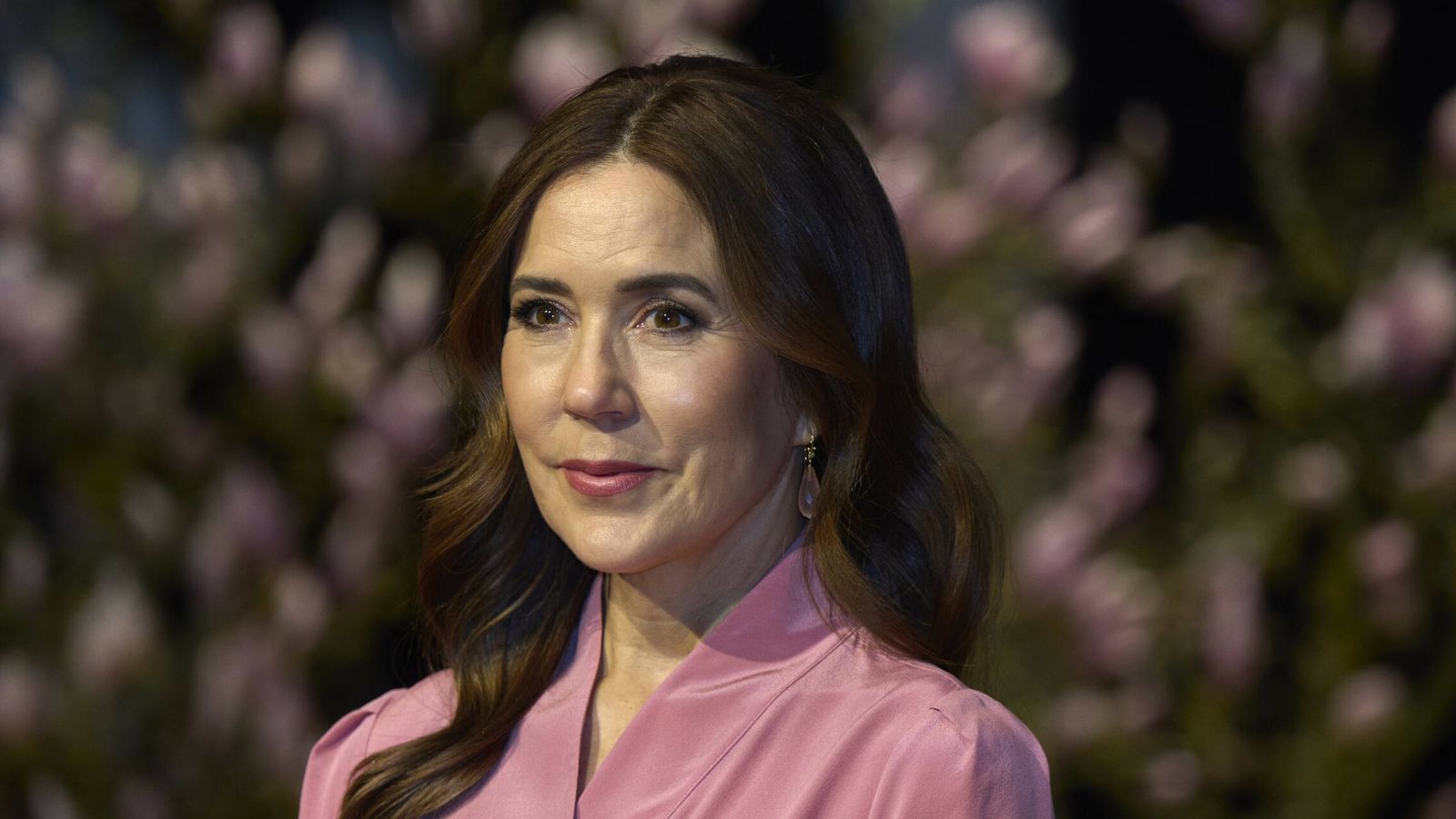 El motivo por el que Mary de Dinamarca ha tenido que cancelar a última ...