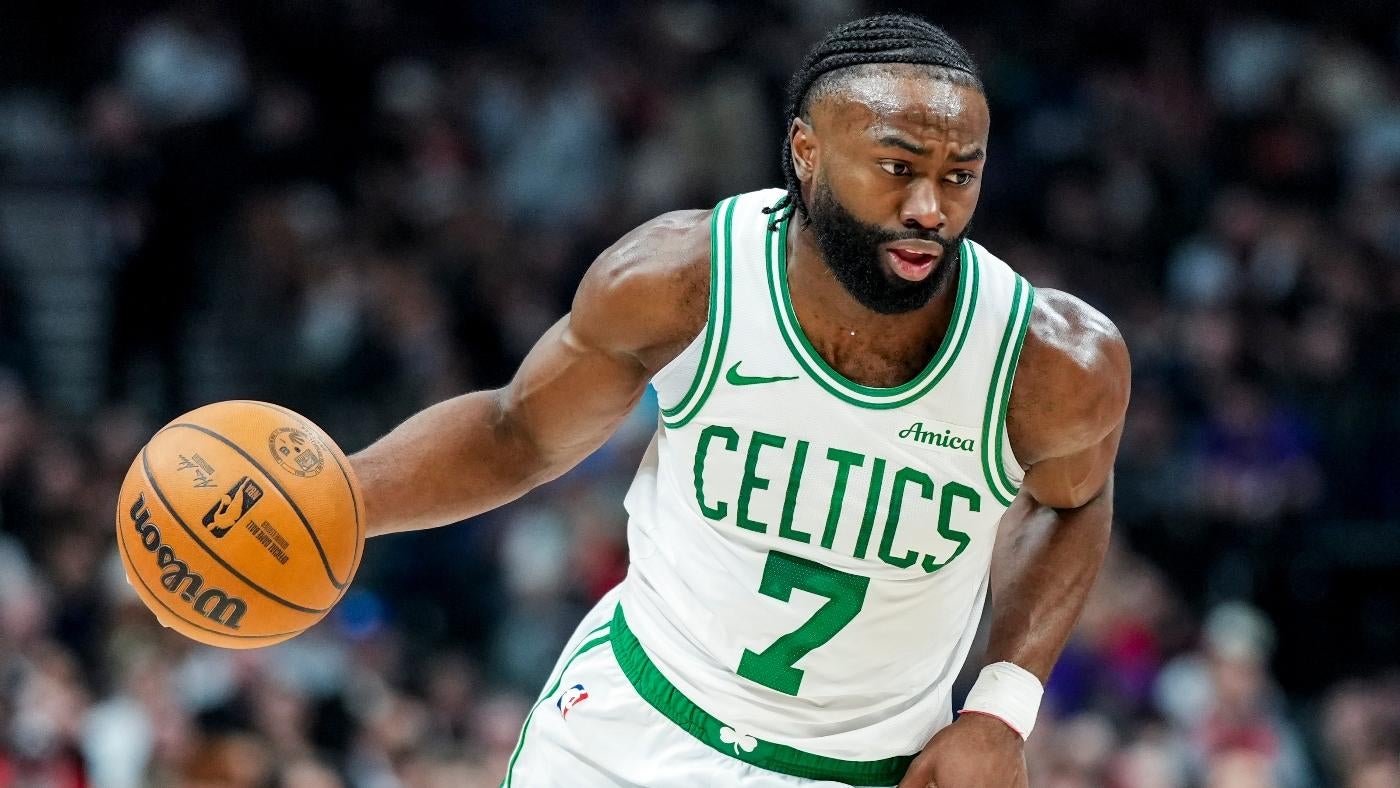 Thunder vs. Celtics odds, line, prediction, start time: 2025 NBA picks ...