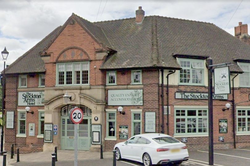 New landlord wanted for 'old school' boozer with 'no food, no kids, no ...