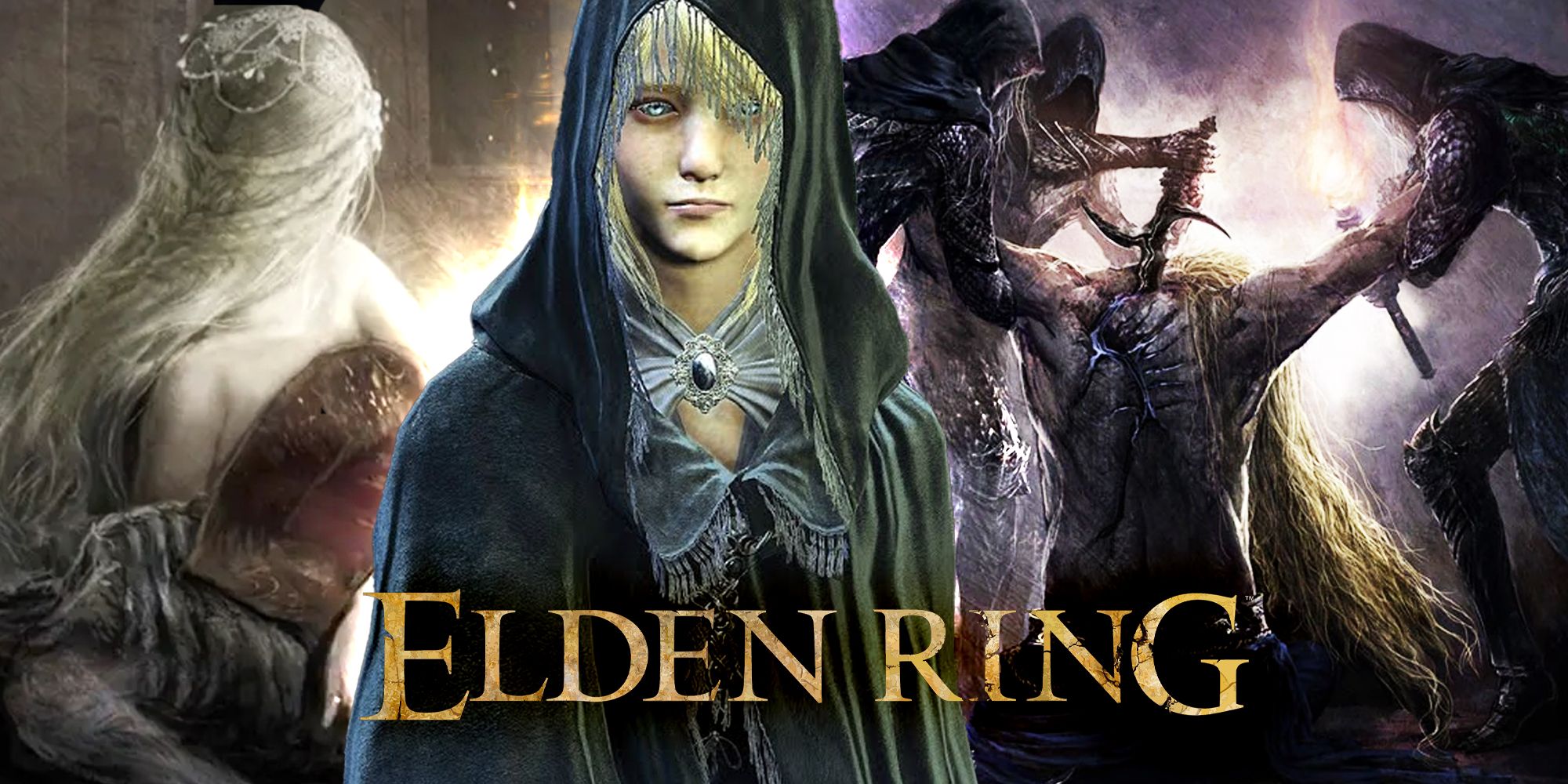 How to Complete Fia the Deathbed Companion's Questline in Elden Ring