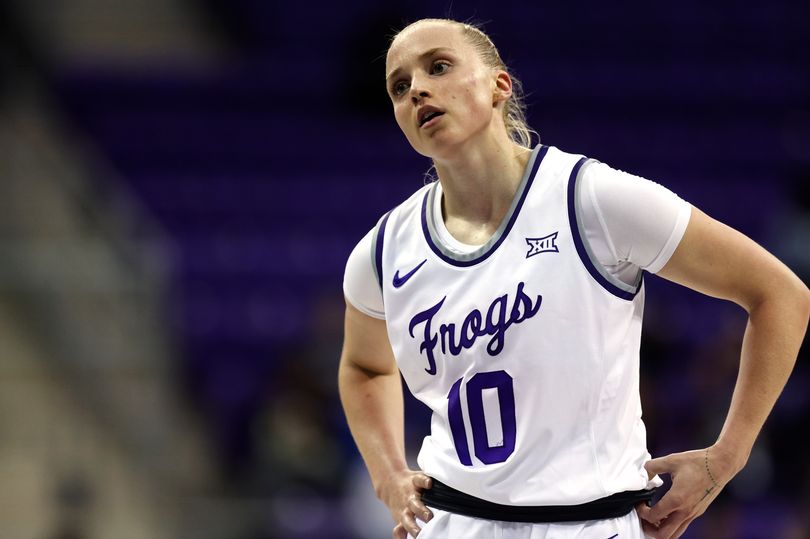 Women's college basketball transfer portal explained as 8 stars seek ...