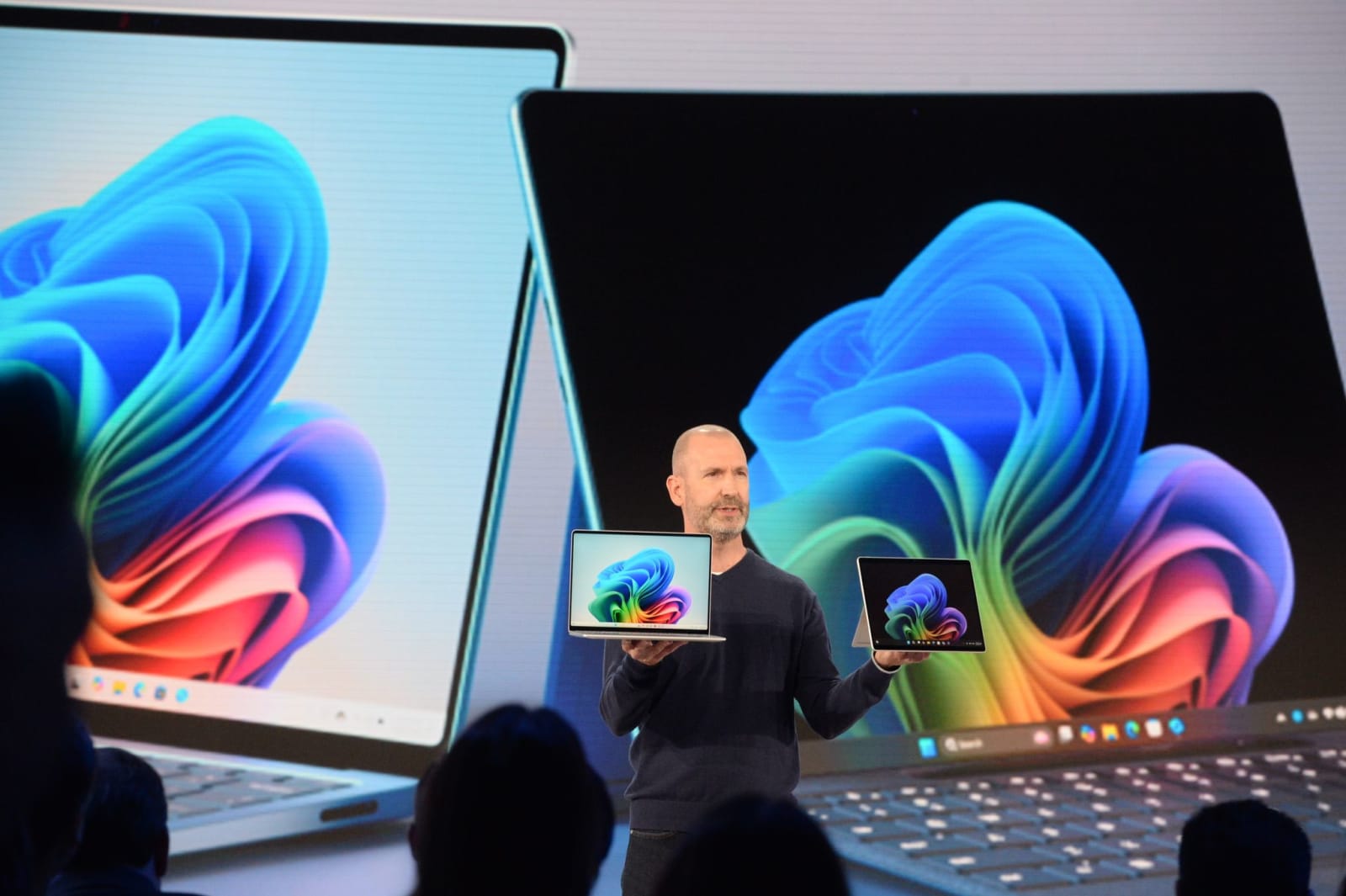 Microsoft 365: How to dodge the price hike for Office subscriptions