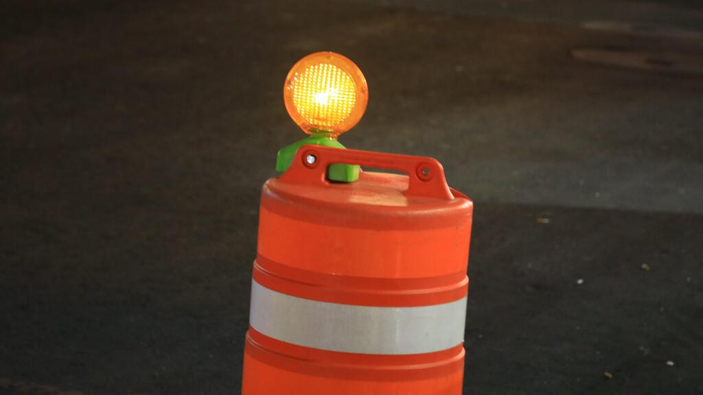 MDOT schedules bridge maintenance detours for Zilwaukee Bridge in ...