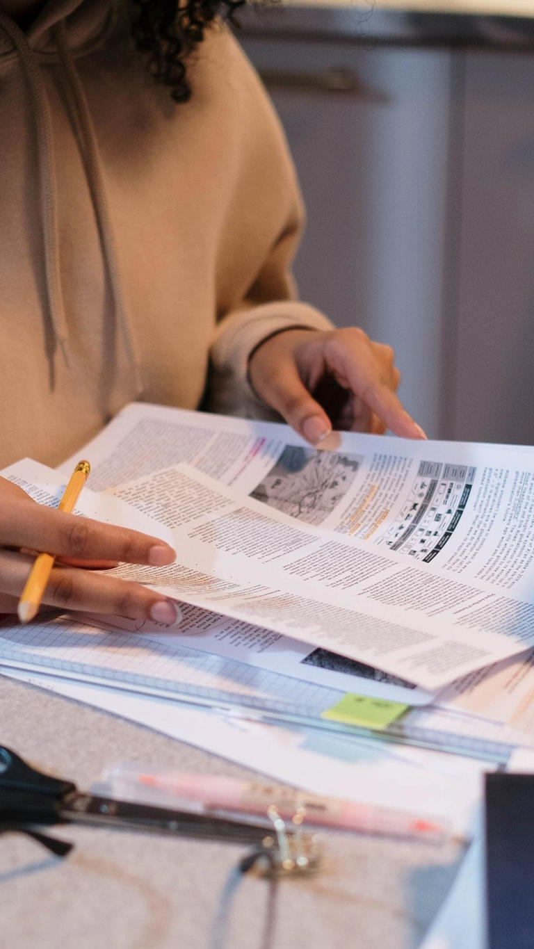 JEE Main 2025 Session 2: Exam Schedule, Shifts And Duration Details