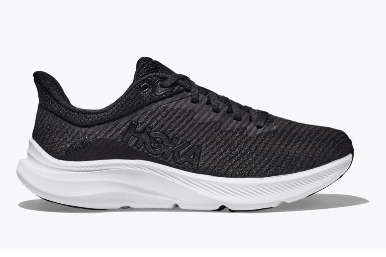 Best gym trainers for women: Shoes to help you keep in shape, tried and ...