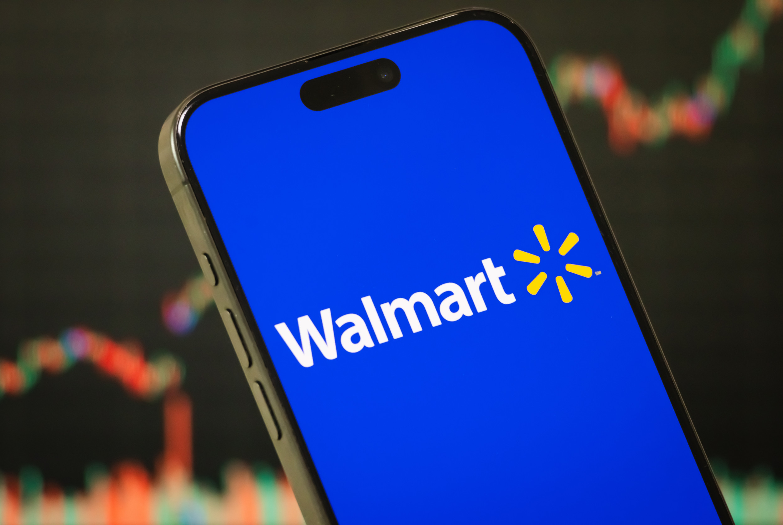 How Walmart Prices Could Be Impacted by Trump Tariffs