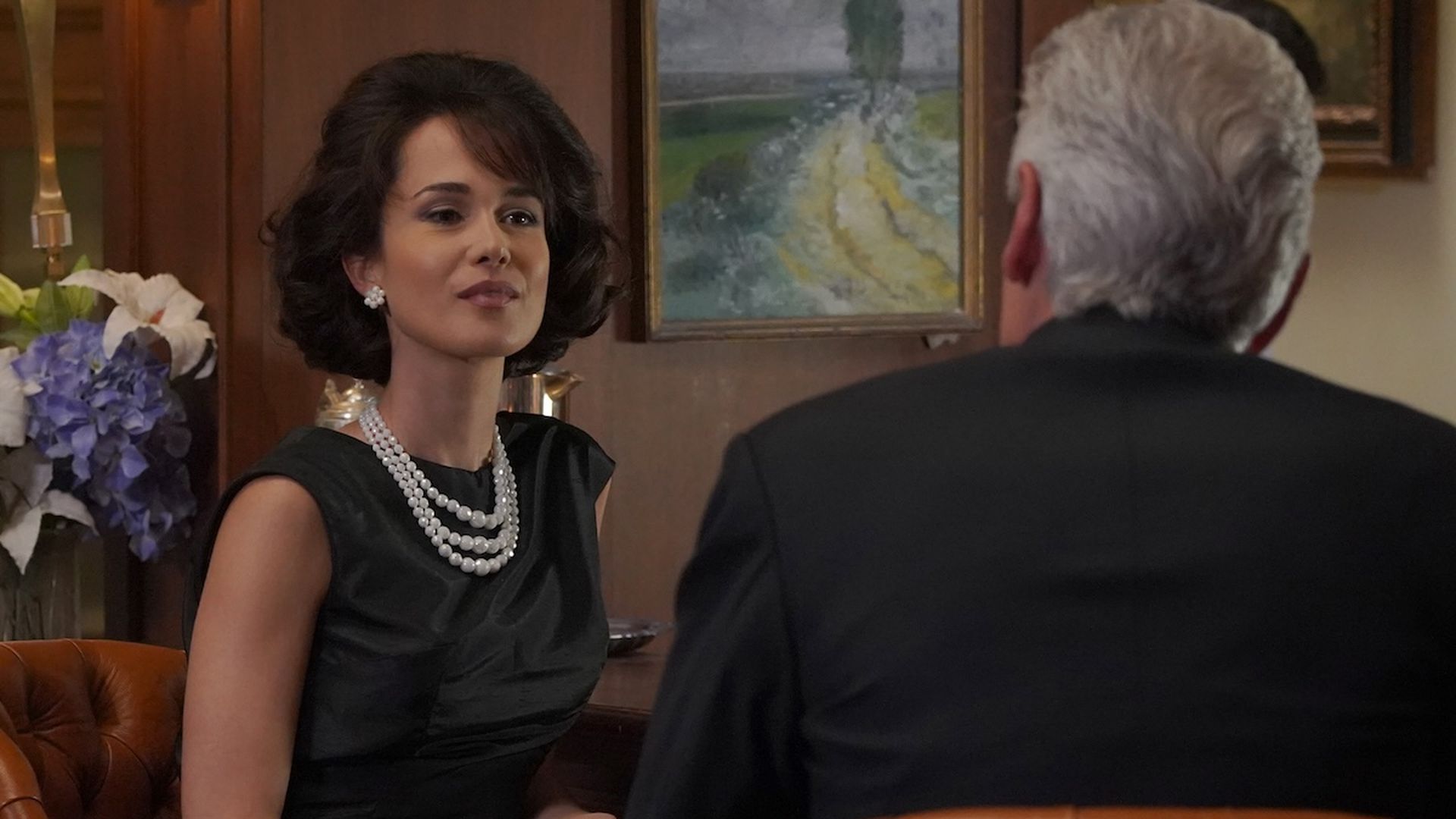 Il Paradiso delle Signore 9, anticipazioni puntata del 13 marzo 2025 ...