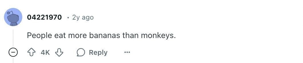 31 Jokes That Are Both Funny and Technically True