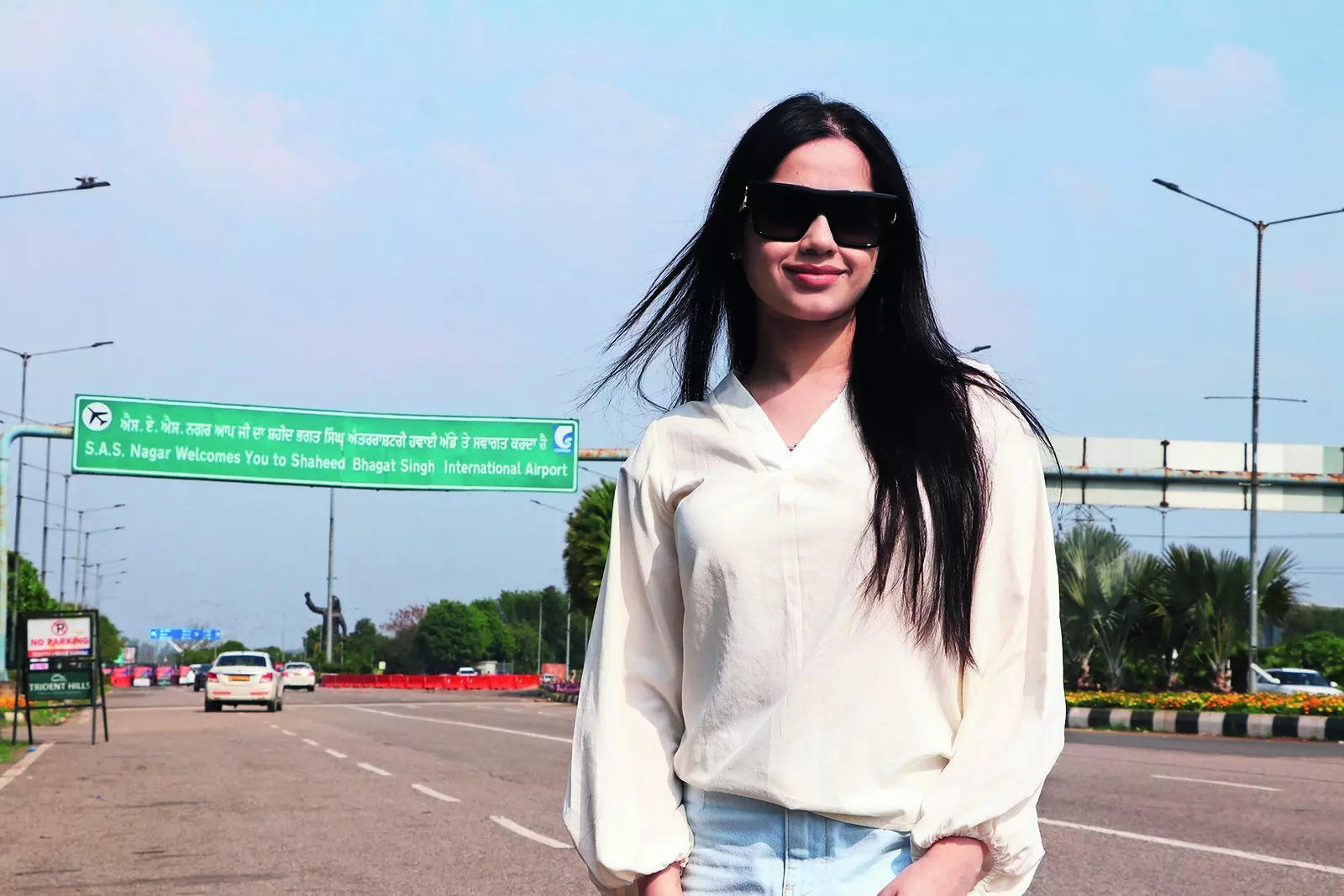 If I take a break, I feel the need to go back to work: Jannat Zubair ...