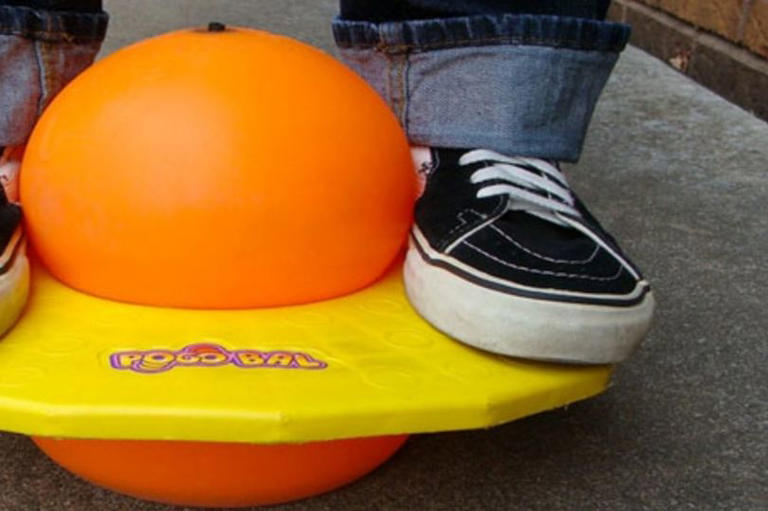 Top retro toys from the mid 80s - the age of Transformers, He-Man and ...