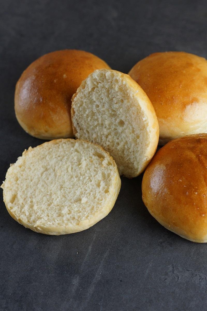 Mormors bedste opskrifter samlet et sted: Der er god grund til, at de ...