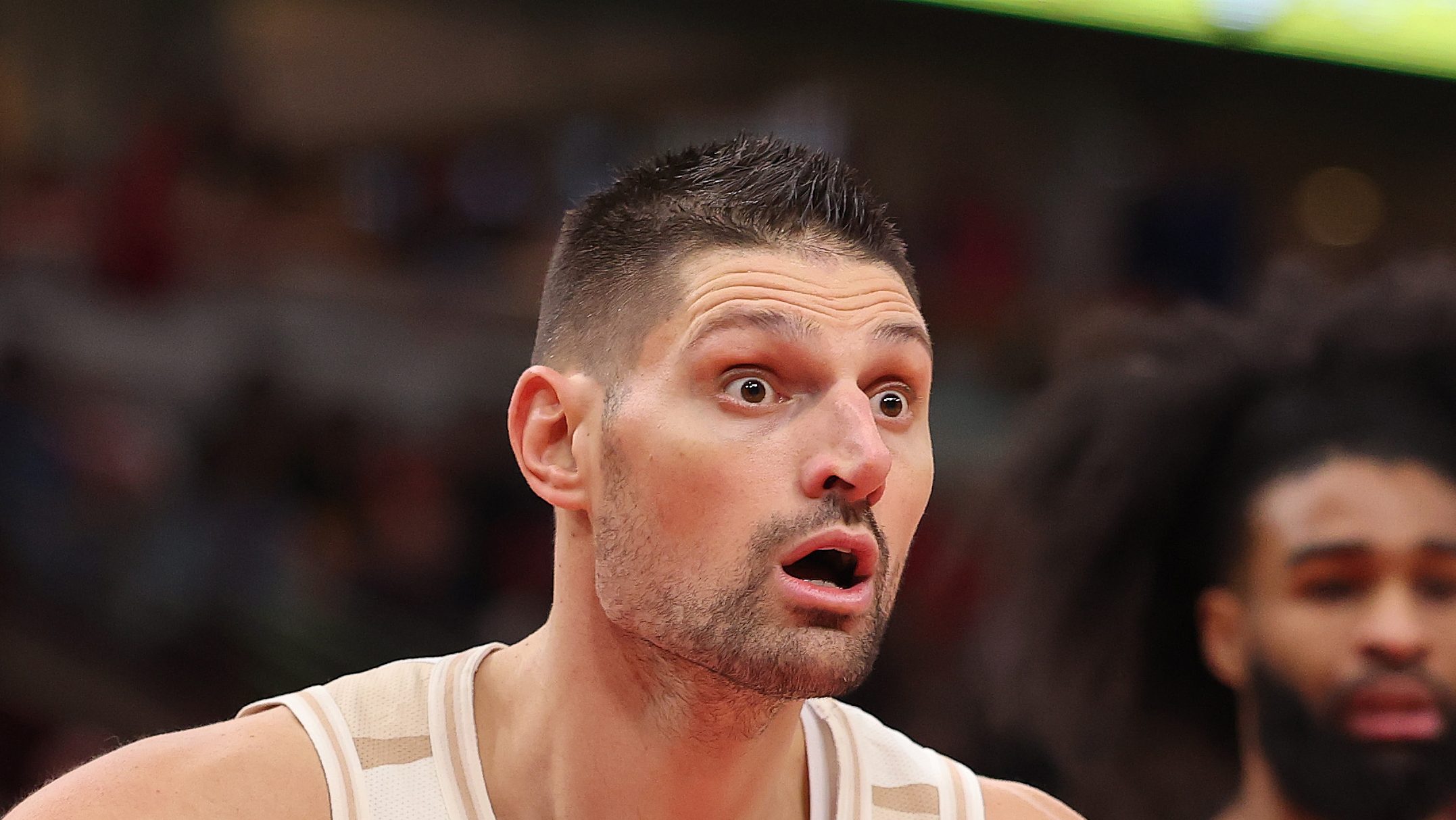 Proposed Bulls-Lakers Trade Is Huge Win for Chicago