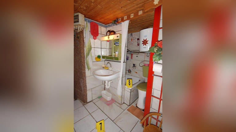 Fall Josef Fritzl: Was wurde aus der Tochter des Inzest-Täters?